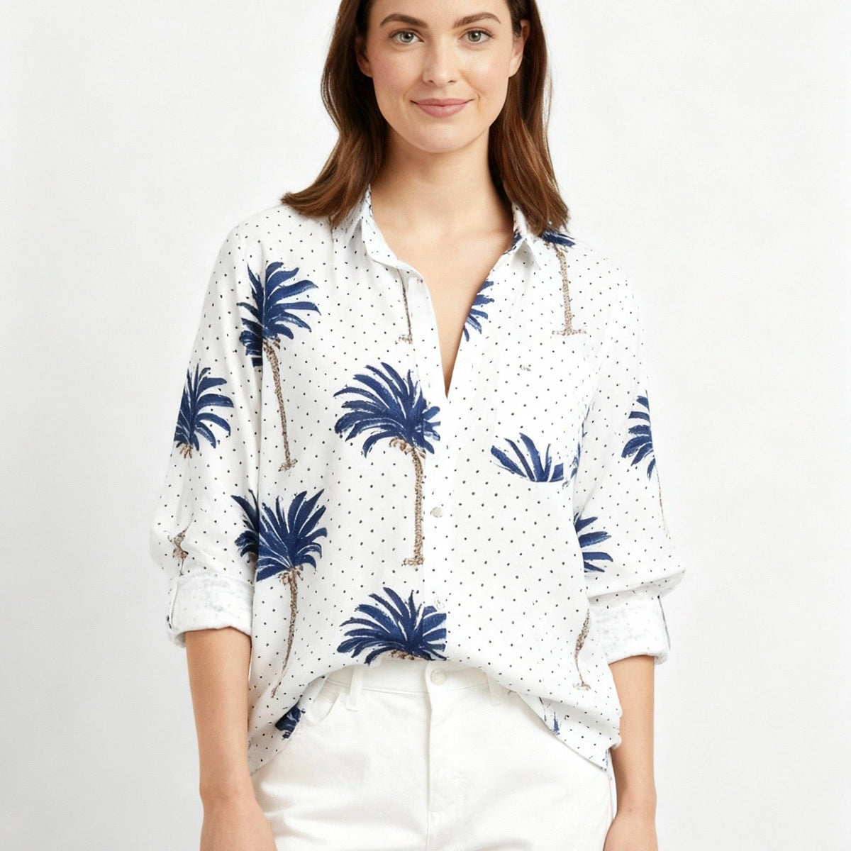 Tops – PICK HAPPY