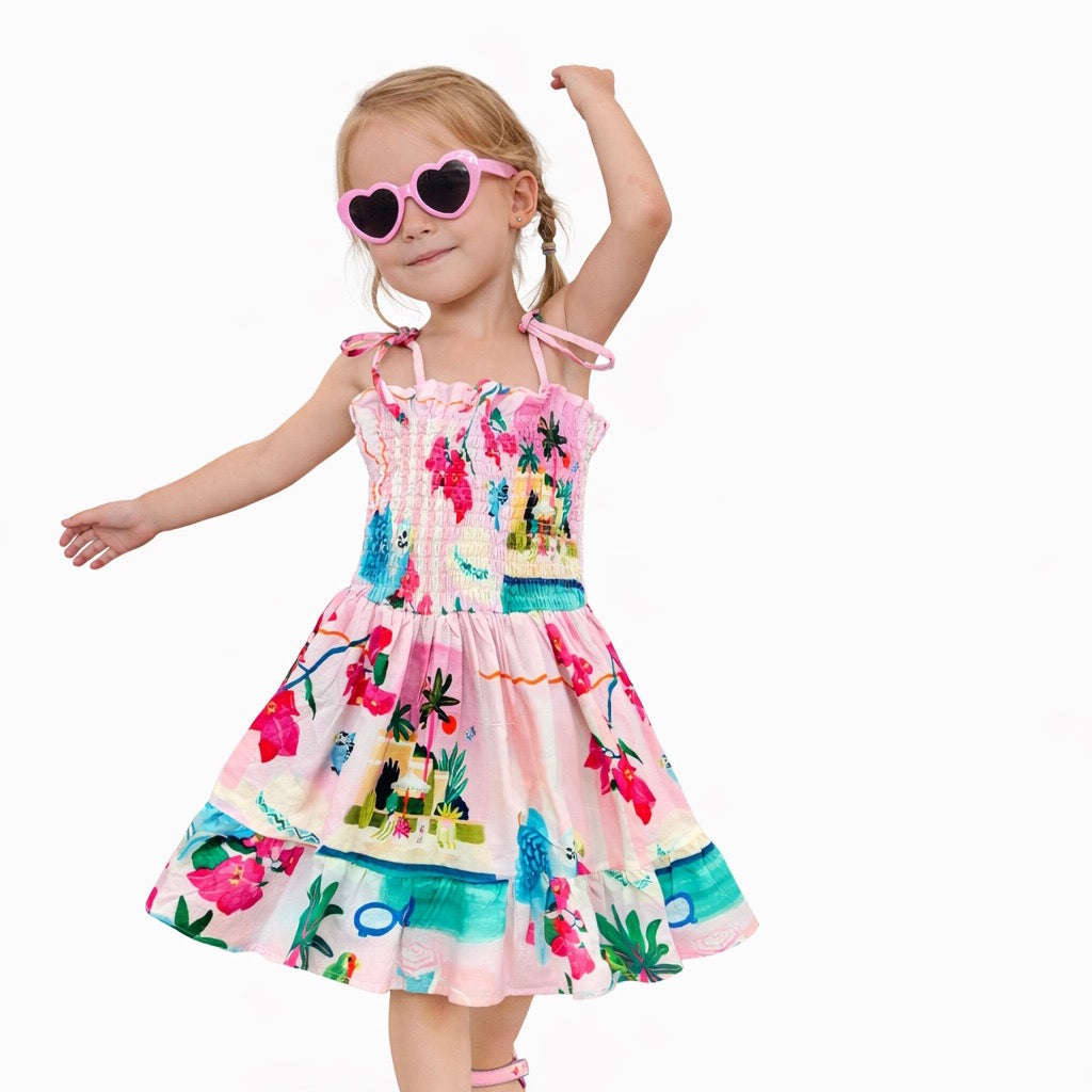 Pick Happy Mini - Kids Collection – PICK HAPPY